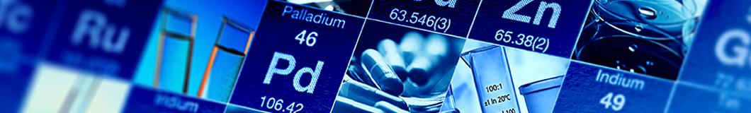 IAEG - Materials and Substances Declaration for Aerospace and Defense