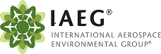 IAEG - WG5 Authorisation