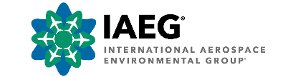 IAEG - Aerospace and Defense Declarable Substances List